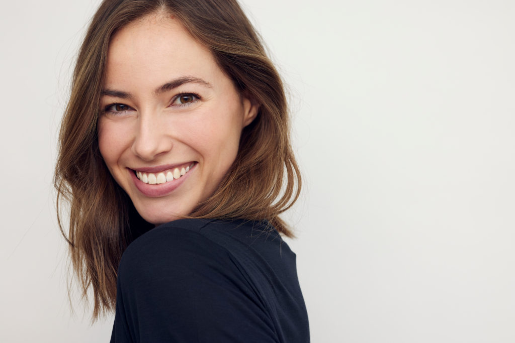Facial Rejuvenation & Aesthetic Consultations Toorak
